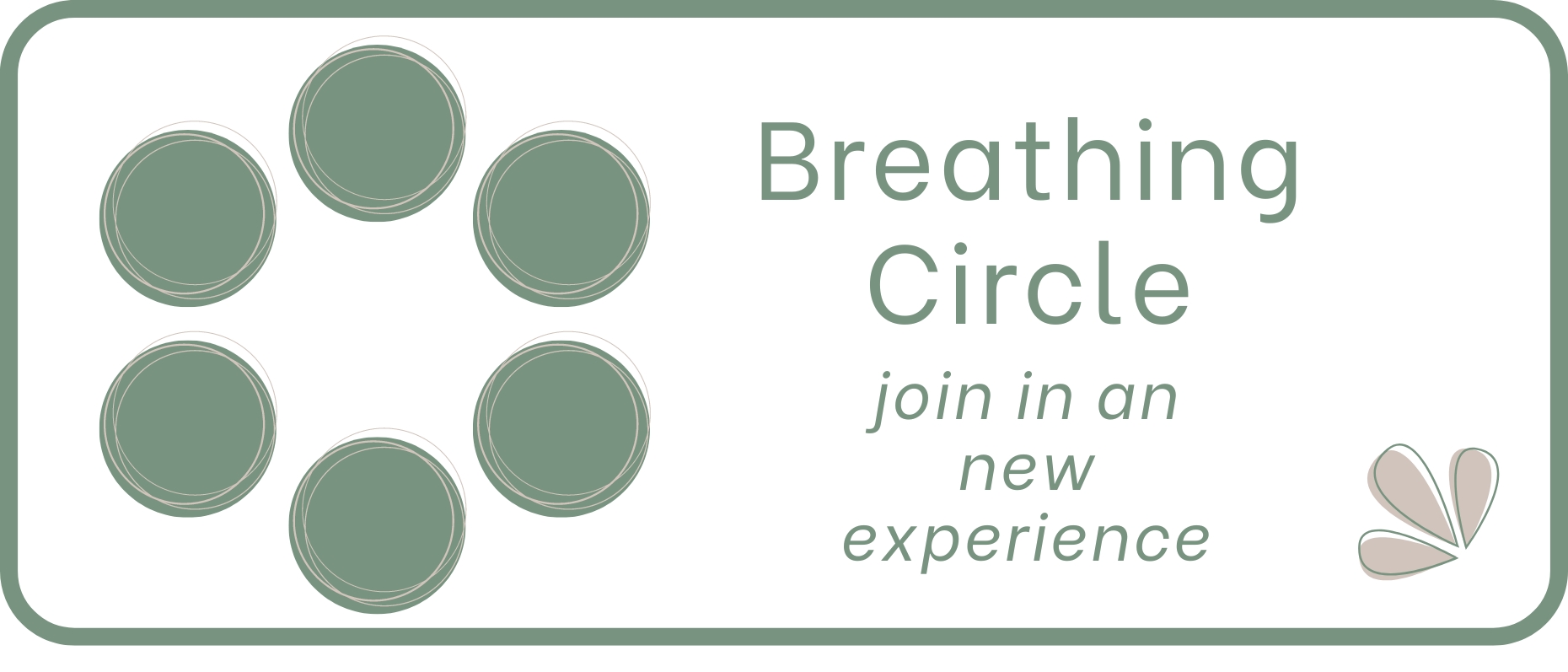 Breathing Sessions & Prices – Lynda Jayne