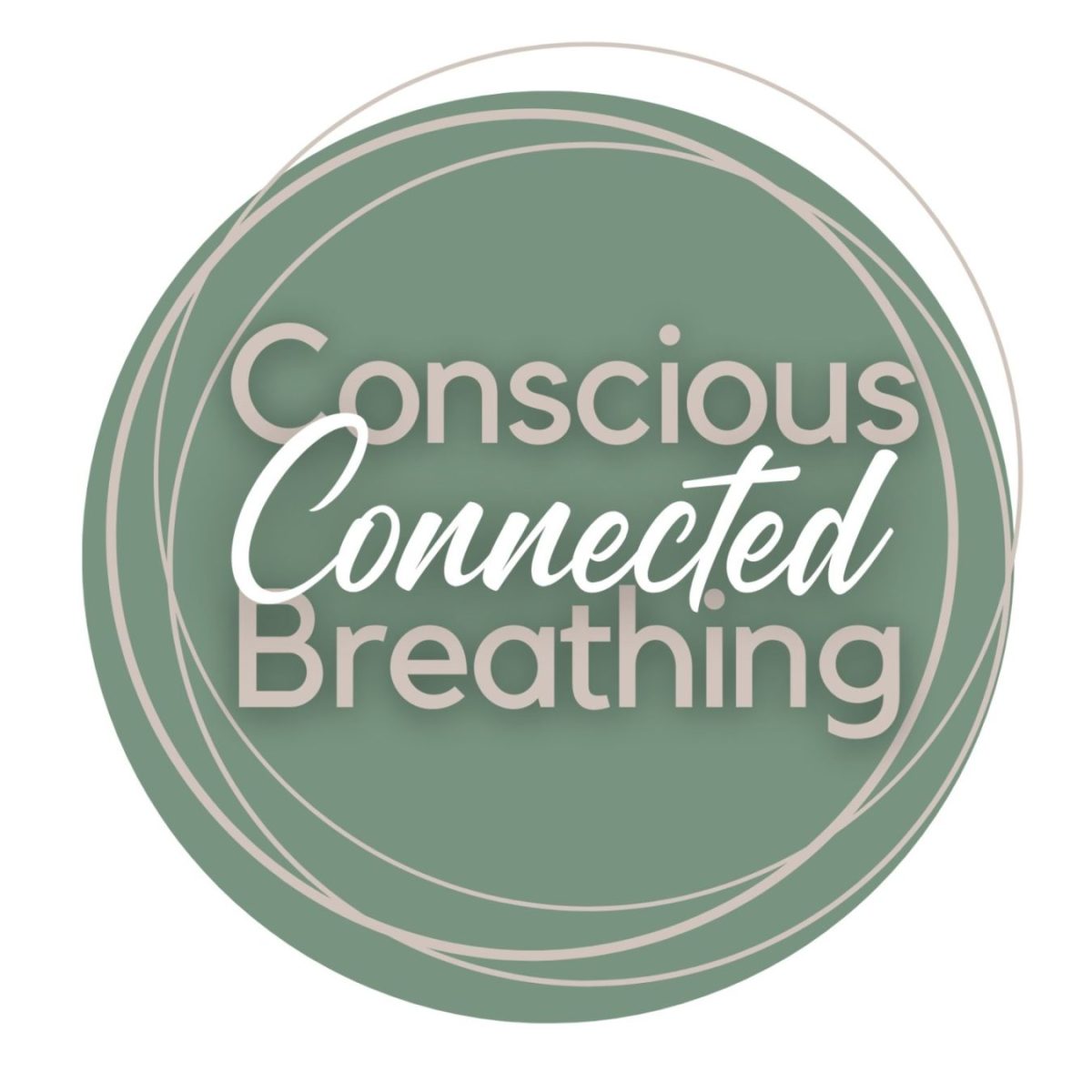 Breathing Sessions & Prices – Lynda Jayne